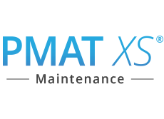 PMAT XS Maintenance